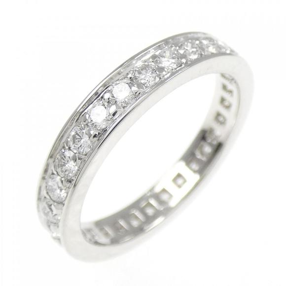 BVLGARI | Jewelry | Bvlgari Marry Me Ring | Poshmark